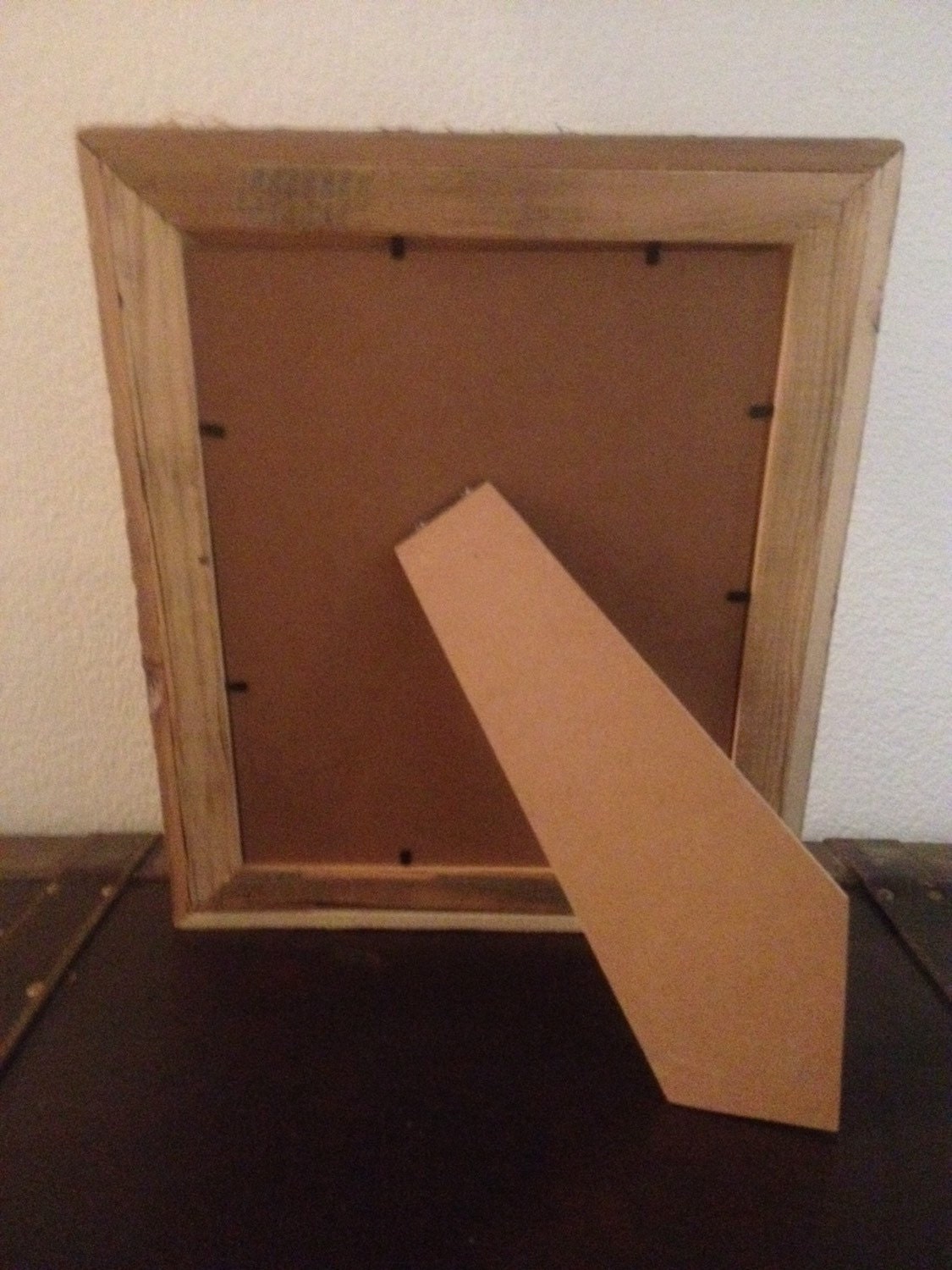 Primitive Barn Wood Framed Burlap Panel Loop Flowers Someone - Etsy