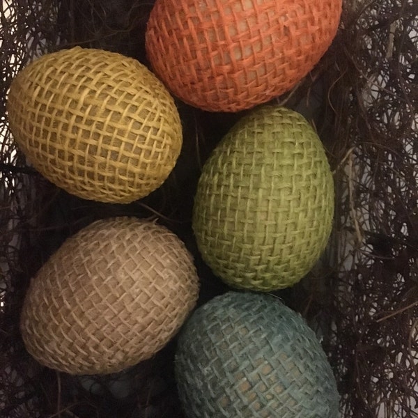 Primitive Easter - Etsy