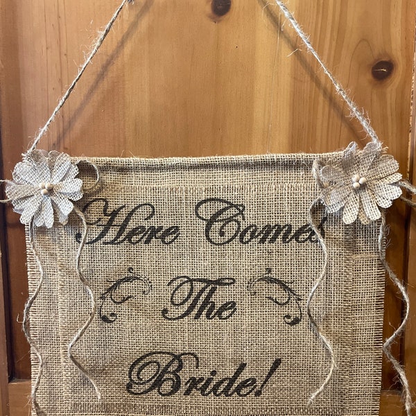 Flower Girl Wagon - Etsy