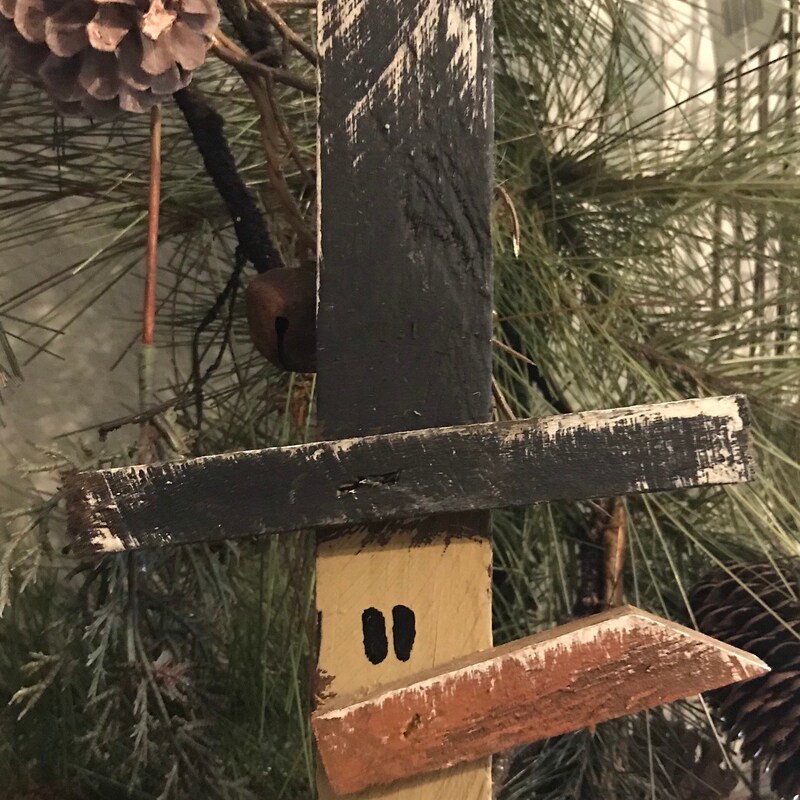 Primitive Wood Patterns - Etsy