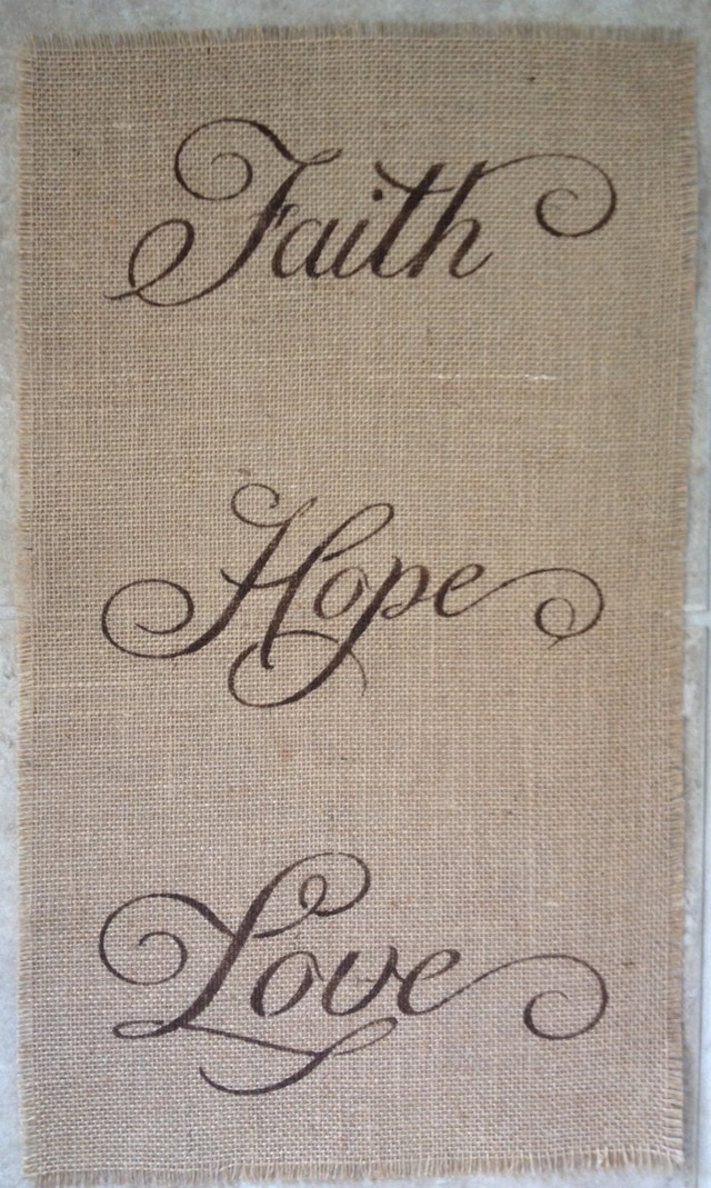 PrimitivePics - Etsy