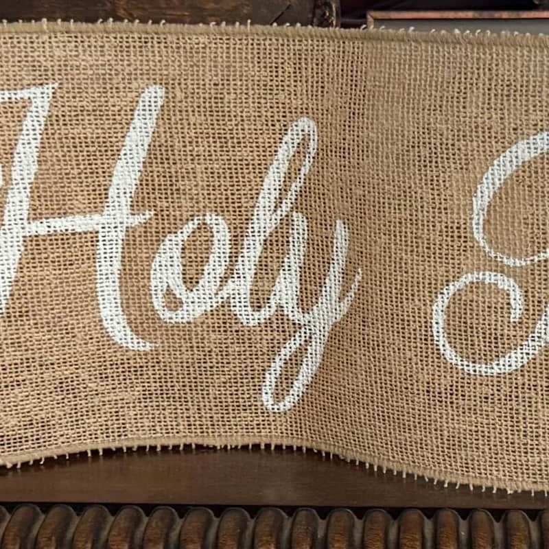 Primitive Sayings - Etsy