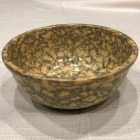 Sponge Ware - Etsy