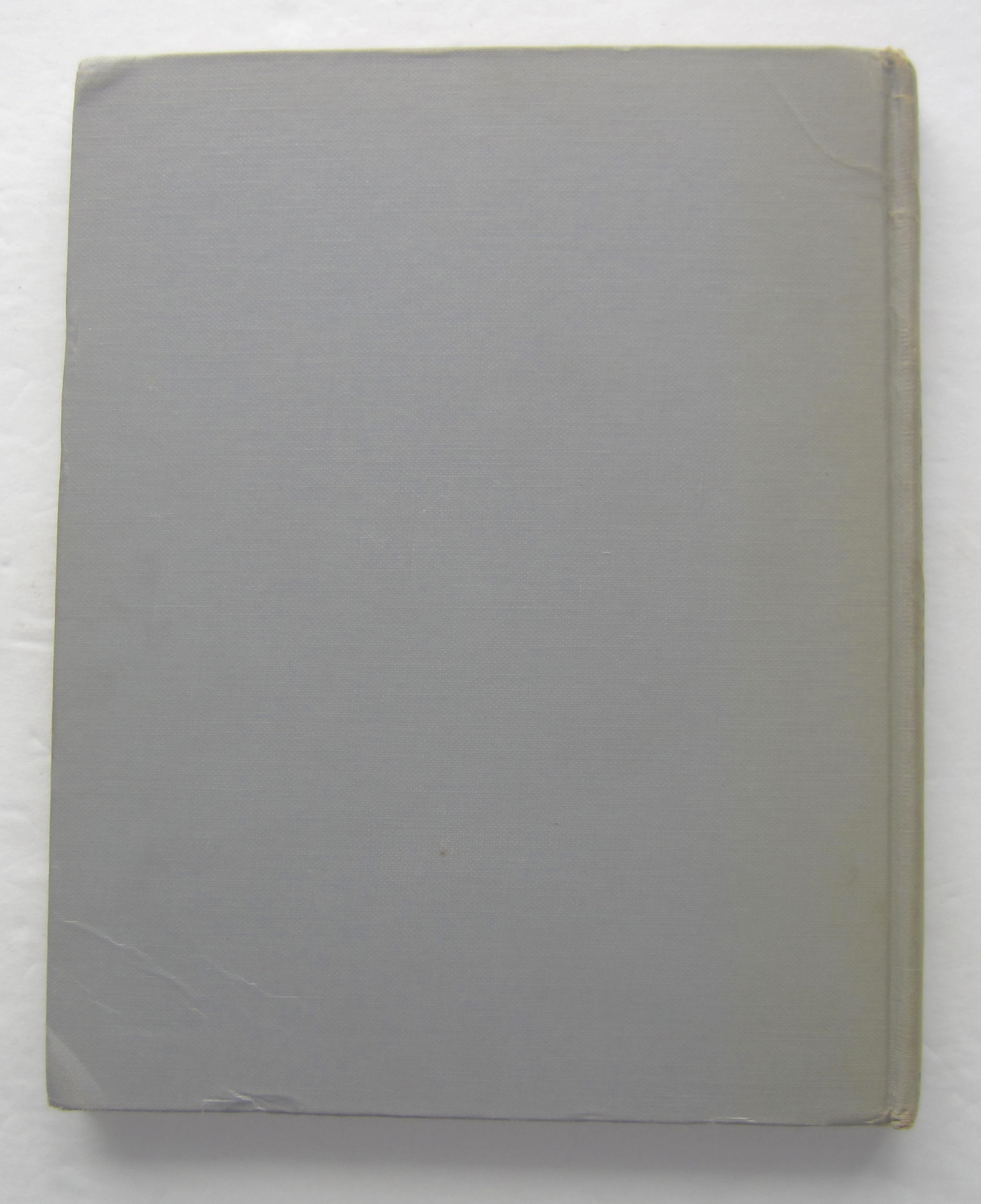 The Little Prince First Edition/second, Vintage Childrens Book, Antoine ...