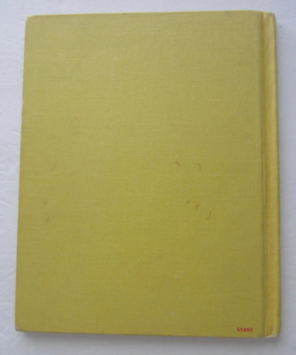 Martha Matilda O'toole, Jim Copp, Steven Kellogg, Vintage Childrens HB ...