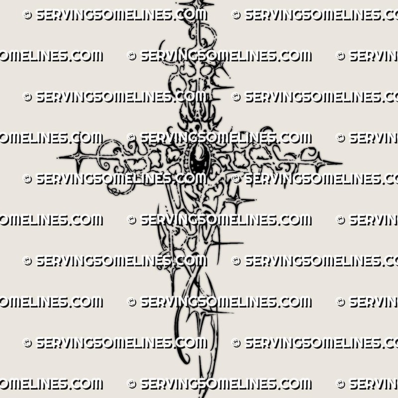 Servingsomelines - Etsy