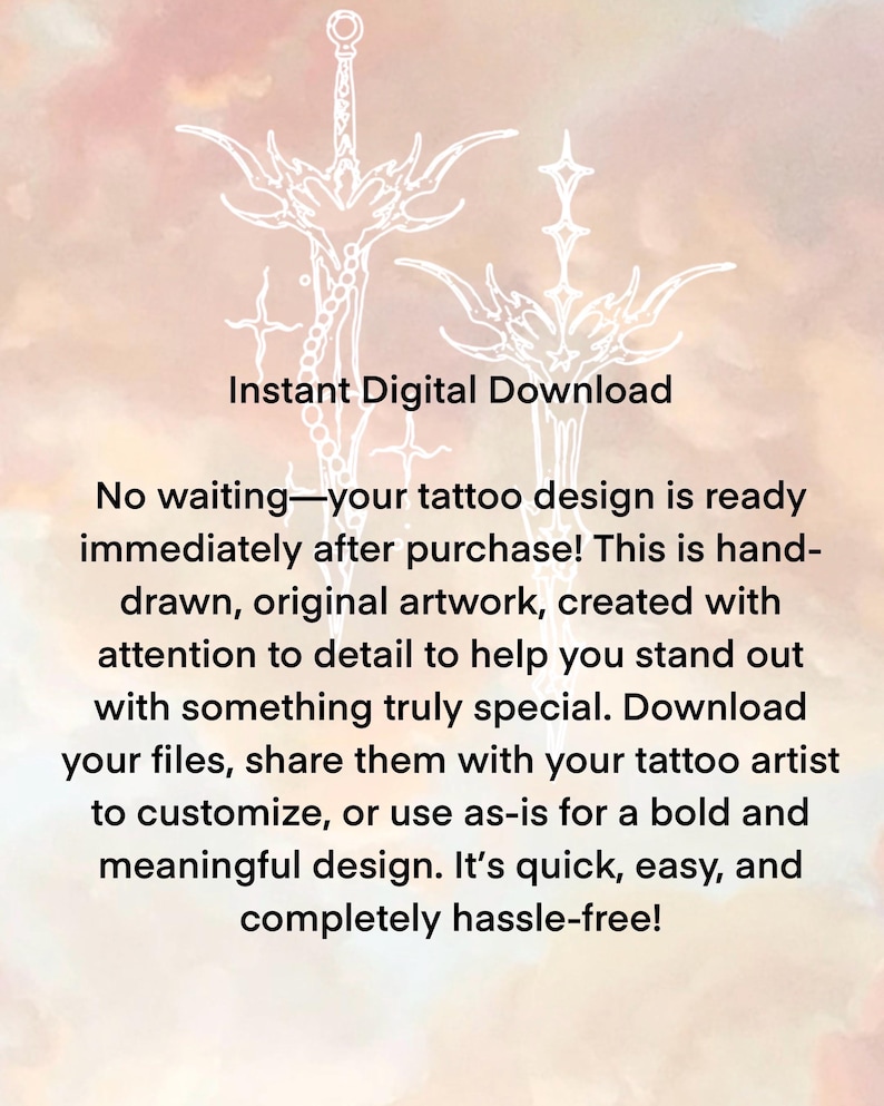 Cyber Sigilism Tattoo Digital Download – Cybersigil, Cybersigilism ...