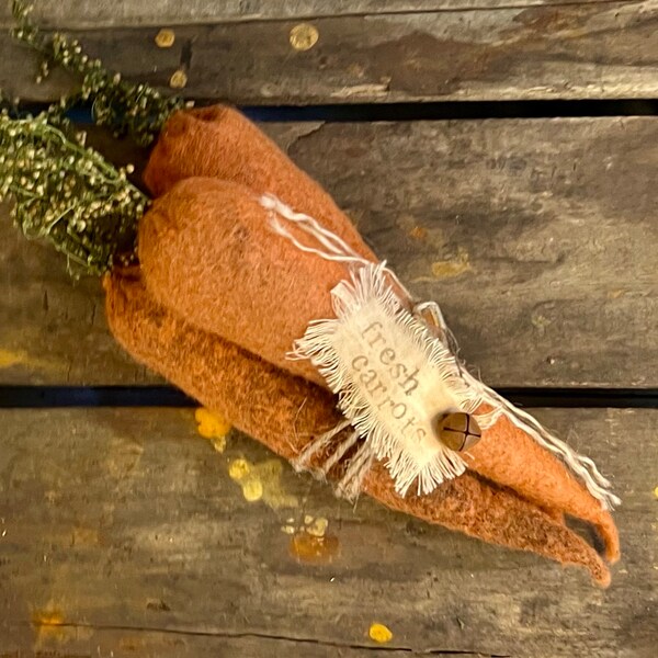 Primitive Easter - Etsy