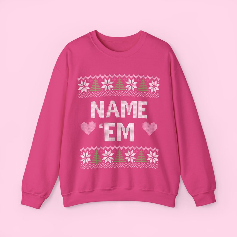 Name 'em Sutton Stracke RHOBH Quote Funny Real Housewives - Etsy Name 'em Sutton Stracke RHOBH Quote Funny Real Housewives - Etsy