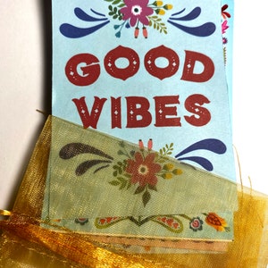 Inspirational Mini Encouragement Cards Hand Lettered With Positive ...