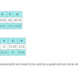 School Bloomer Set / Back to School Outfit / Girl School Outfit ...