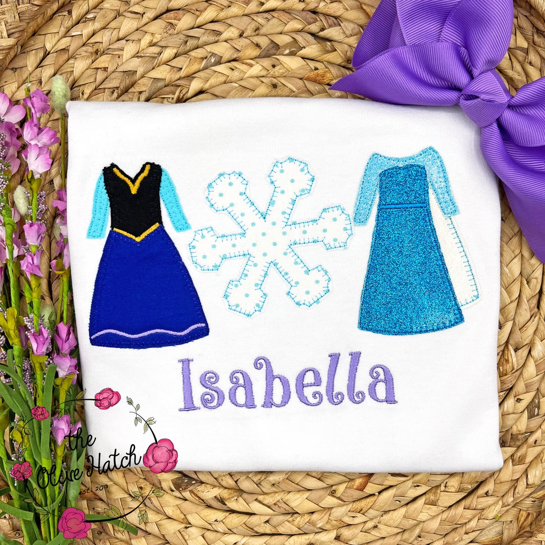 Princess Birthday Shirt / Girl Birthday Shirt / Princess Castle Shirt ...