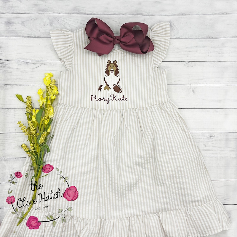 Aggie Baby - Etsy