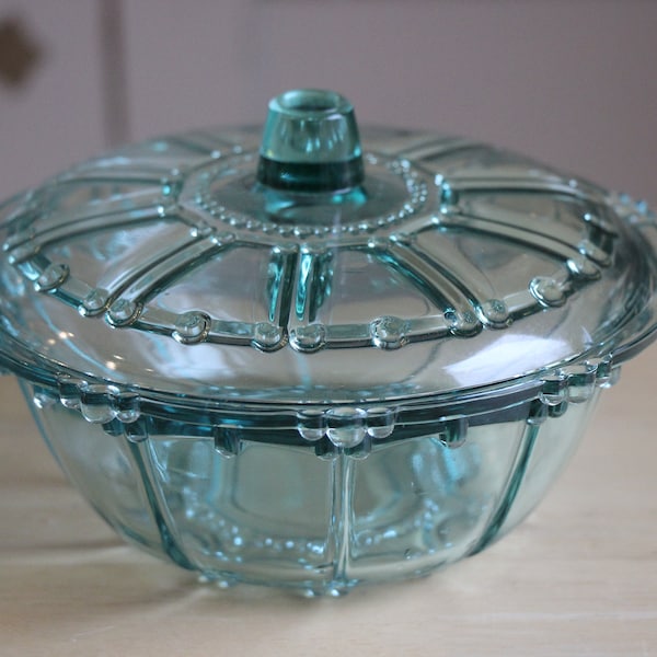 Kig Indonesia Glass - Etsy