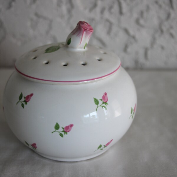 Teleflora Bowl - Etsy