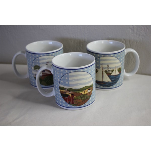 Warren Cups - Etsy