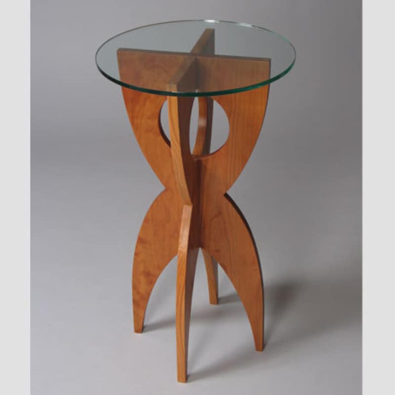 Jetsons Furniture - Etsy