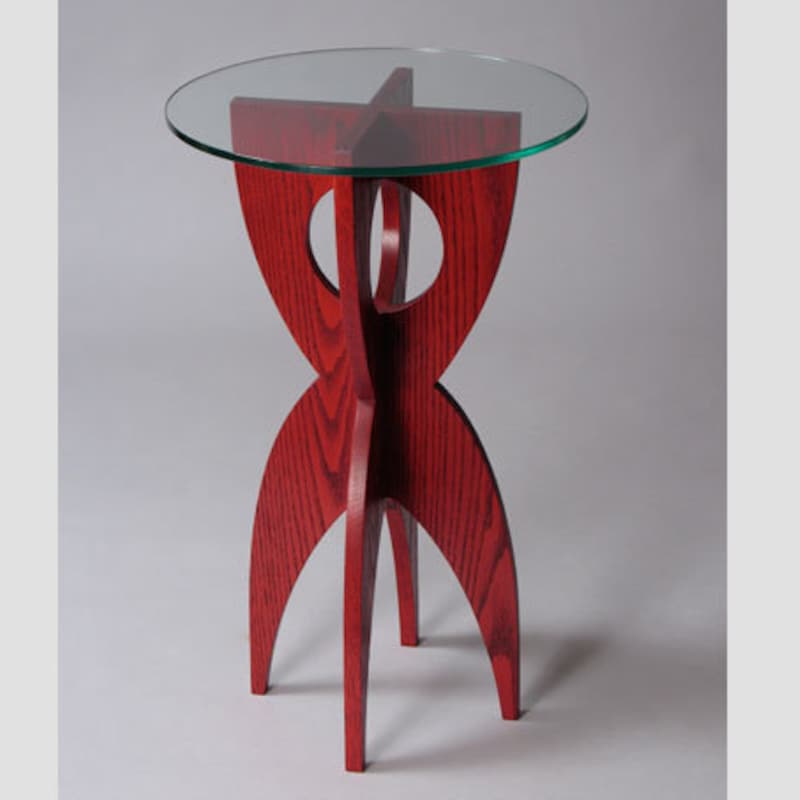 Jetsons Furniture - Etsy