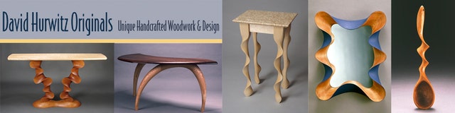 VermontWoodDesign - Etsy