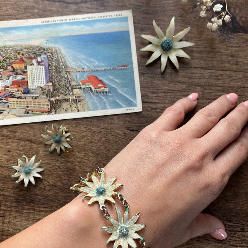 Elizabeth Reimer - Etsy UK