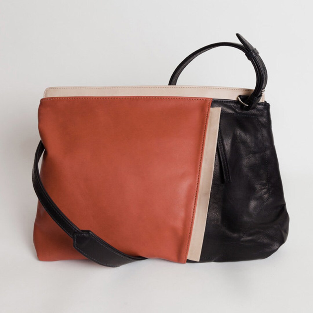 Pryor Portfolio in Rust - Etsy