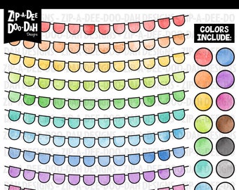 where graphic design & education collide by ZipADeeDooDahDesign