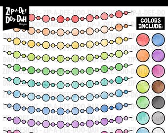 where graphic design & education collide by ZipADeeDooDahDesign