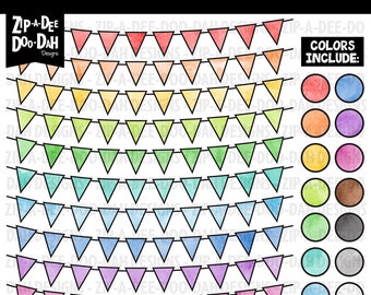 where graphic design & education collide by ZipADeeDooDahDesign