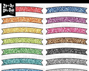 where graphic design & education collide by ZipADeeDooDahDesign