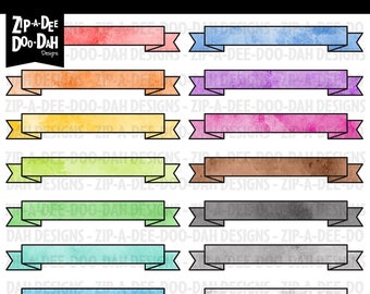 where graphic design & education collide by ZipADeeDooDahDesign