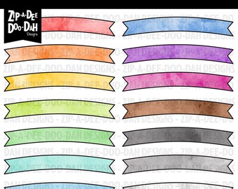 where graphic design & education collide by ZipADeeDooDahDesign