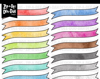 where graphic design & education collide by ZipADeeDooDahDesign