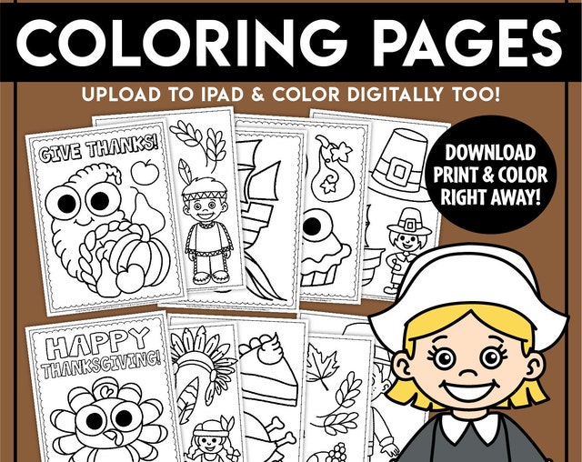 ZipADeeDooDahDesign - Etsy