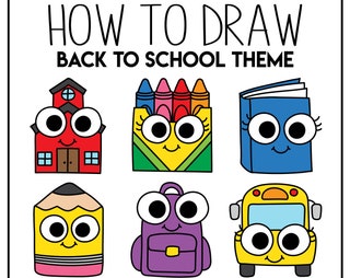 ZipADeeDooDahDesign - Etsy