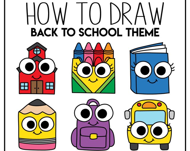 ZipADeeDooDahDesign - Etsy