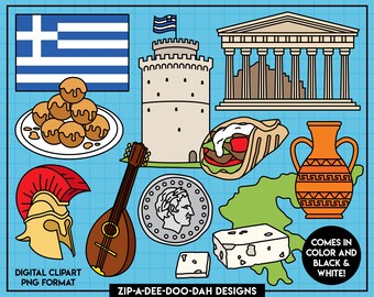 Winter Cupcakes Clipart Set zip-a-dee-doo-dah Designs - Etsy