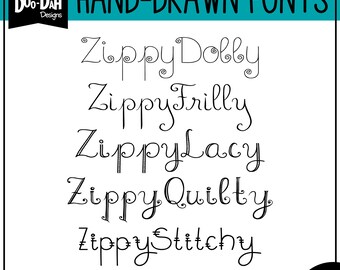 Fire Safety Clipart Set zip-a-dee-doo-dah Designs - Etsy