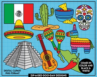 Winter Cupcakes Clipart Set zip-a-dee-doo-dah Designs - Etsy