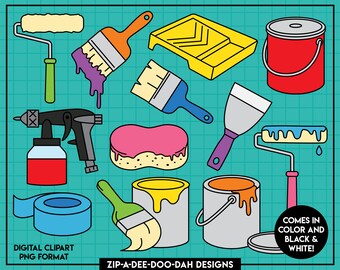 Thanksgiving Cupcakes Clipart Set zip-a-dee-doo-dah Designs - Etsy