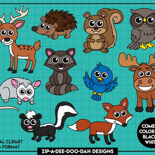 Zip a Dee Doo Dah - Etsy