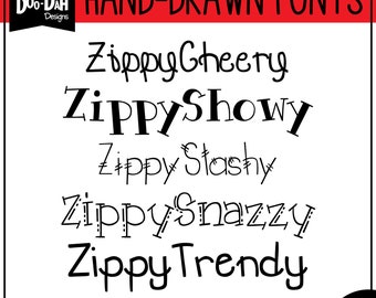 Police Clipart Set zip-a-dee-doo-dah Designs - Etsy