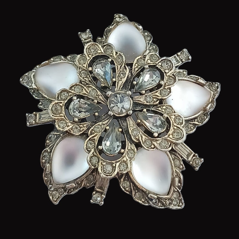 Elizabeth Reimer - Etsy UK