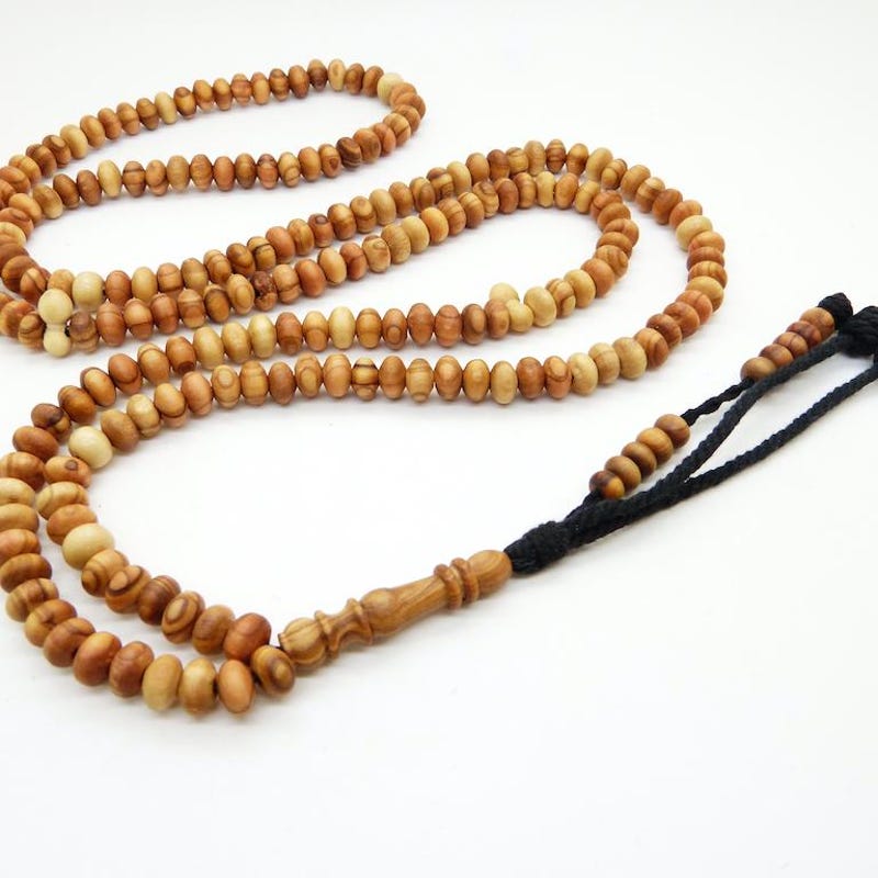 Tasbih Naqshbandi 200 - Etsy
