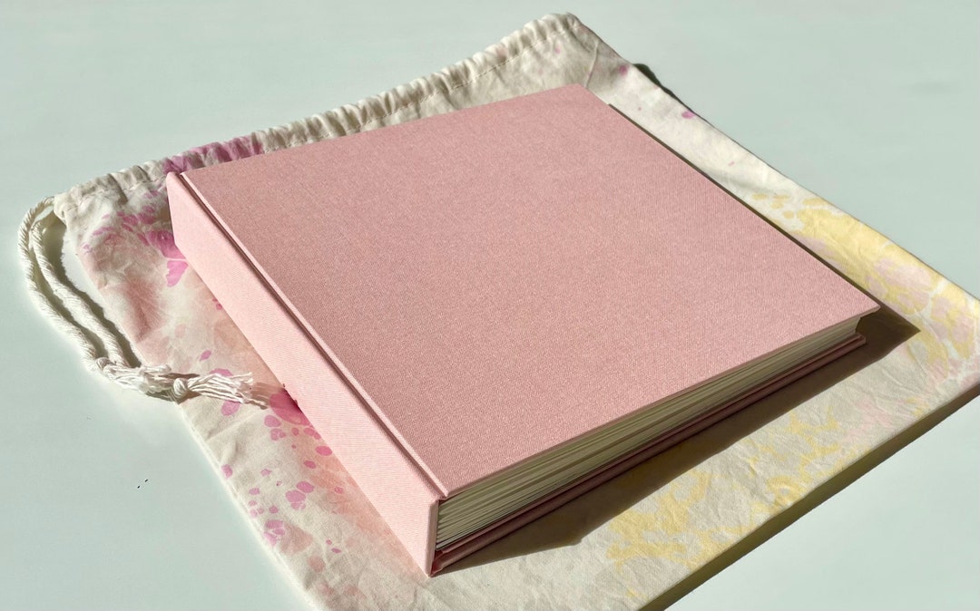 Custom Baby Memory Book Baby Memory Book Classic Baby Memory Book Baby ...