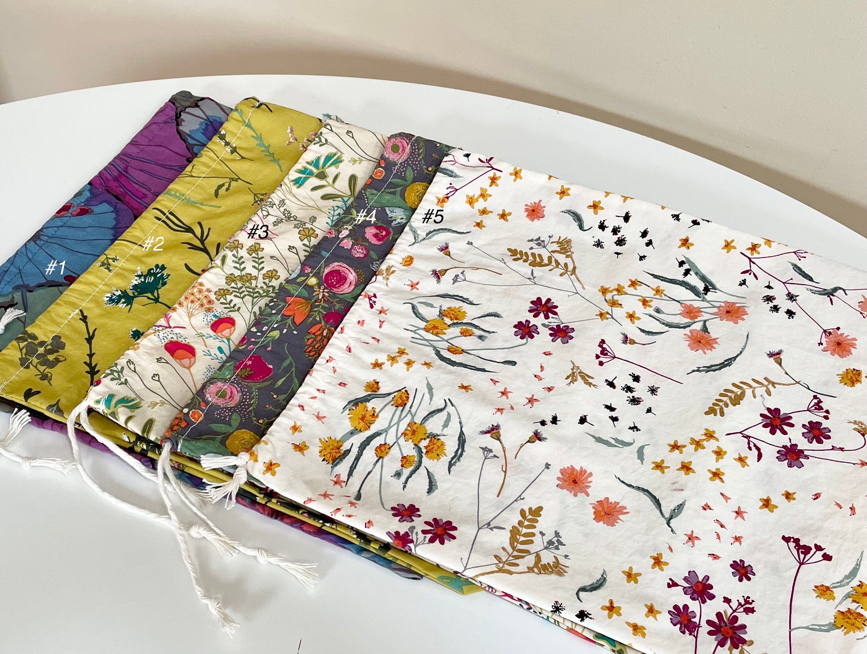 Custom Baby Memory Book Baby Memory Book Classic Baby Memory Book Baby ...