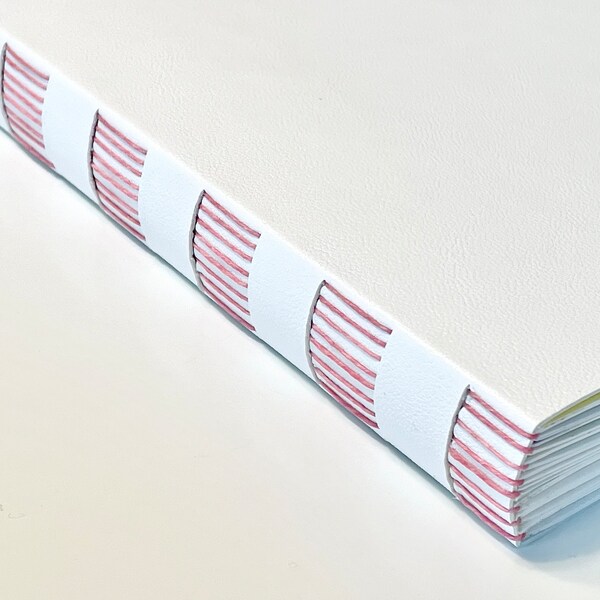 Handmade Baby - Etsy