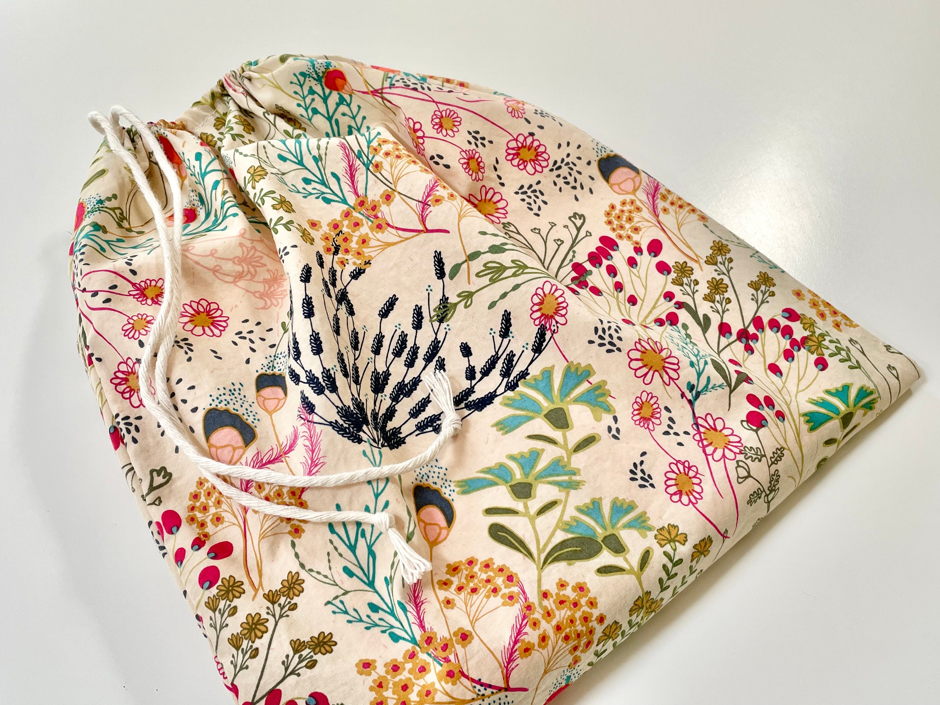 Custom Baby Memory Book Baby Memory Book Classic Baby Memory Book Baby ...