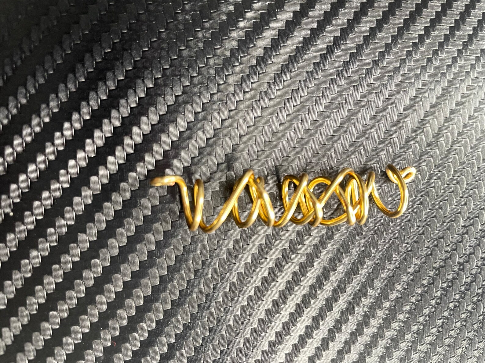 1pc MESSY LOC JEWELRY| Braid Accessories| Artas Jewelers | Coil Loc ...
