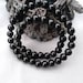 1pc MESSY LOC JEWELRY| Braid Accessories| Artas Jewelers | Coil Loc ...