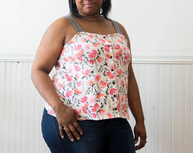 StitchUponaTime - Etsy